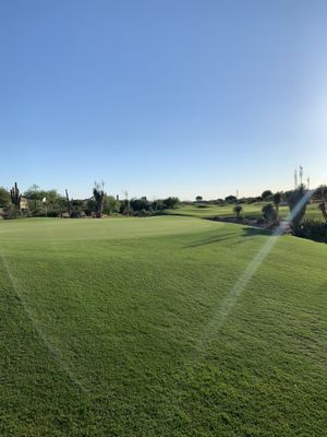 LEGEND TRAIL GOLF CLUB - Updated August 2024 - 14 Photos & 54 Reviews ...