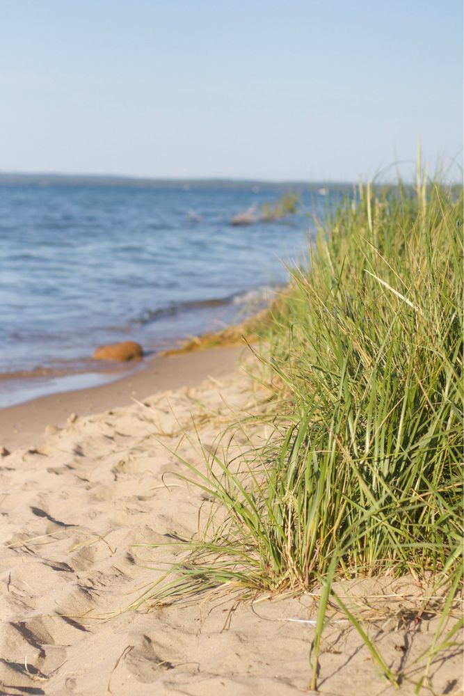 OLD MISSION POINT PARK - Updated October 2025 - 109 Photos & 32 Reviews ...