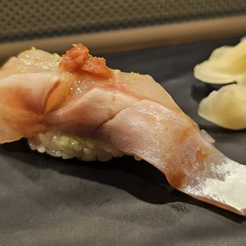 MOJO SUSHI - Updated July 2025 - 342 Photos & 110 Reviews - 316 Main St ...