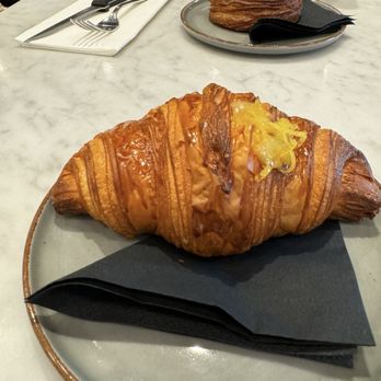 BARNUM ROMA | SPECIALTY COFFEE. BREAKFAST & LUNCH PLACE - Updated ...