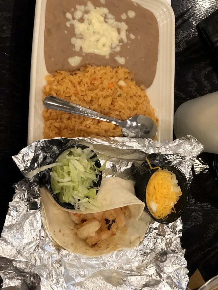 CASA FIESTA MEXICAN GRILL - 292 Photos & 90 Reviews - 5084 Pinnacle Sq ...