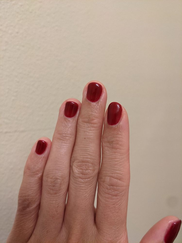 ENAILS - Updated July 2025 - 52 Photos & 83 Reviews - 7825 SE 13th Ave ...