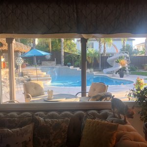 ATI WINDOWS - 19 Reviews - 1455 Columbia Ave, Riverside, California ...