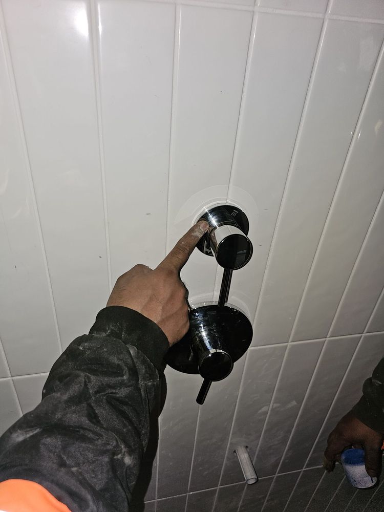 F&S Mechanical Plumbing And Heating - Updated June 2025 - 20 Photos ...