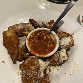 CAFE 615 HOME OF DA WABBIT - Updated January 2025 - 210 Photos & 210 ...