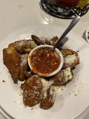 CAFE 615 HOME OF DA WABBIT - Updated May 2024 - 203 Photos & 202 ...