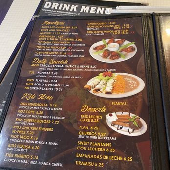 DON GOYO BAR AND GRILL - Updated June 2026 - 52 Photos & 17 Reviews ...