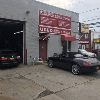 STAR AUTO GLASS Updated January 2025 30 Photos 30 Reviews 95 Meacham Ave Elmont New York Auto Glass Services Phone Number Yelp