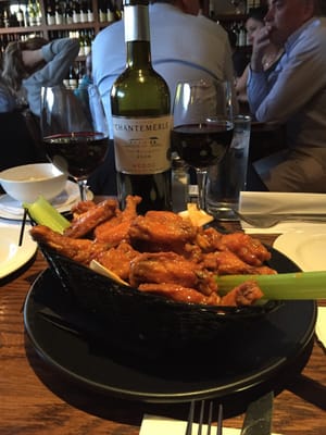 TRIBECA RESTAURANT - Updated December 2025 - 81 Photos & 87 Reviews ...