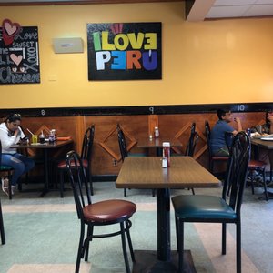 EL CHEVERE - 43 Photos & 54 Reviews - 258 Monroe St, Passaic, New ...