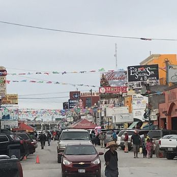 PROGRESSO INTERNATIONAL BRIDGE - Updated August 2025 - 42 Photos - 251 ...