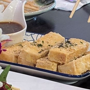 SAGA FUSION - Updated December 2025 - 58 Photos & 65 Reviews - 6551 N ...