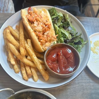 MARCONI MERCATO - Updated July 2025 - 110 Photos & 44 Reviews - 2030 ...