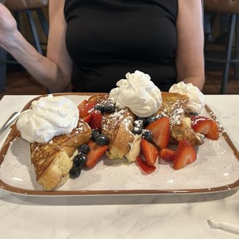 VALLEY KITCHEN - Updated December 2025 - 40 Photos & 17 Reviews - 1393 ...