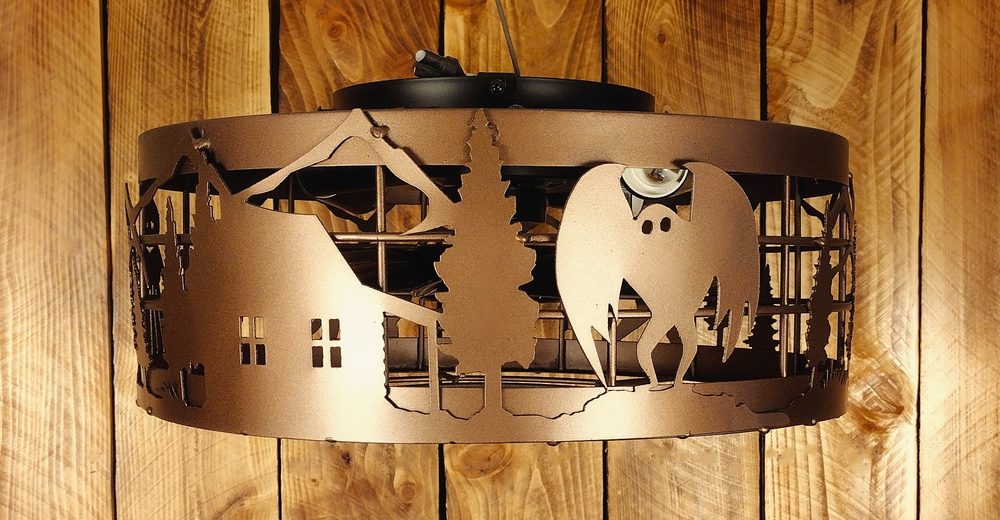 RUSTIC SUPPLY COMPANY - Updated July 2025 - Request a Quote - 14 Photos - Springfield, Missouri ...