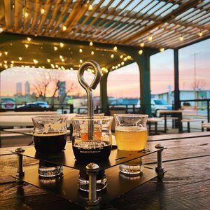 NEFF BREWING - Updated January 2026 - 142 Photos & 108 Reviews - 321 S ...