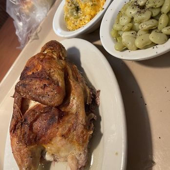 PICCADILLY CAFETERIA - Updated June 2026 - 14 Photos & 22 Reviews - I ...