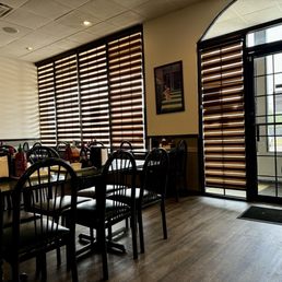 TAN MY - Updated December 2025 - 789 Photos & 925 Reviews - 1601 Ohlen ...