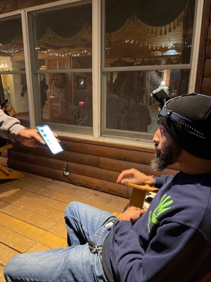 RIVERVIEW ESTATE BY BROPHY - Updated May 2025 - 72 Photos - 1650 Bodoit ...