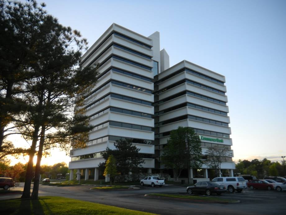 KNIGHT LAW FIRM - Updated January 2025 - 5314 S Yale Ave, Tulsa ...