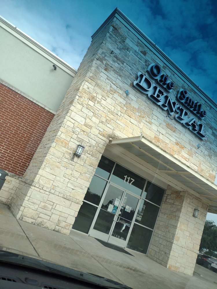 ONE SMILE DENTAL - 14 Photos & 26 Reviews UPDATED 2022 - Endodontists ...