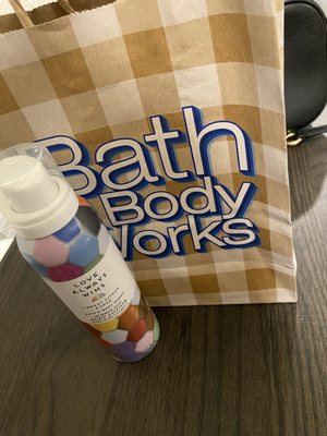 BATH & BODY WORKS - Updated February 2026 - 20 Reviews - 2238 Daniels ...