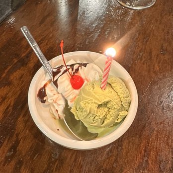 BENIHANA - BURLINGAME - Updated December 2025 - 1922 Photos & 2068 ...