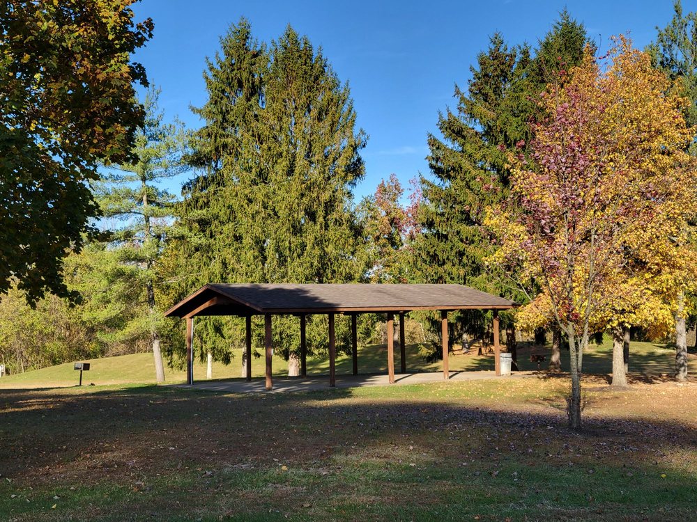 CHARLES ALLEY NATURE PARK - Updated July 2024 - 23 Photos - 2805 Old ...