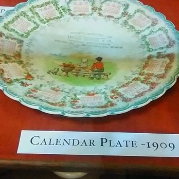 CHEHALIS VALLEY HISTORICAL MUSEUM - Updated January 2026 - 17 Photos ...