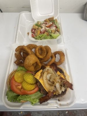 SIZZLIN SKILLET - Updated July 2025 - 33 Photos & 10 Reviews - 108 Glen ...