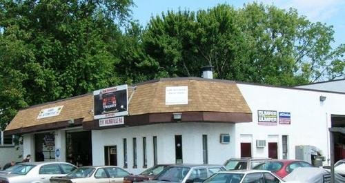 HAWK AUTOMOTIVE - Updated December 2025 - 10 Reviews - 2111 Hulmeville ...