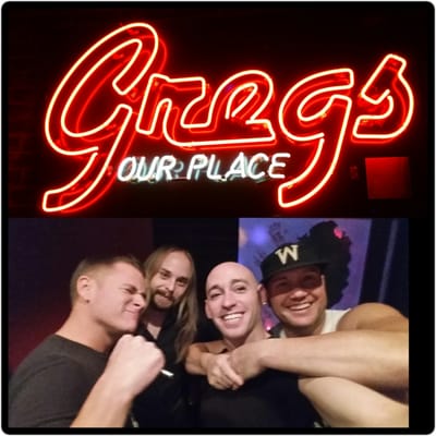 GREGS - Updated March 2026 - 61 Photos & 58 Reviews - 231 E 16th St ...