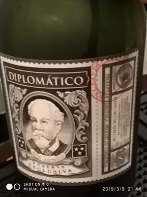 MINI - 165 Photos & 71 Reviews - Marchettigasse 11, Wien, Austria - Yelp