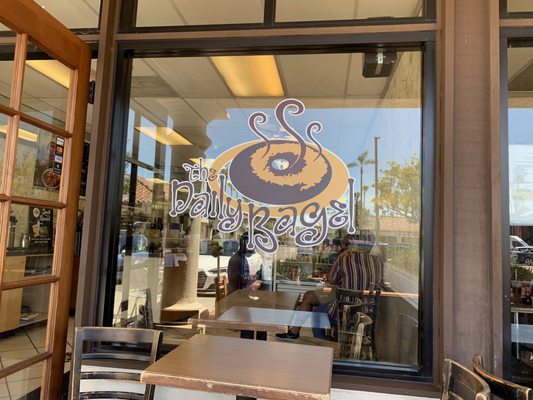 THE DAILY BAGEL - 263 Photos & 442 Reviews - 7770 Regents Rd, San Diego ...