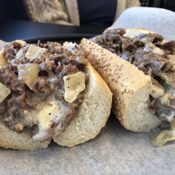 GENTILI’S PIZZA & STEAKS - Updated April 2025 - 32 Photos & 70 Reviews ...