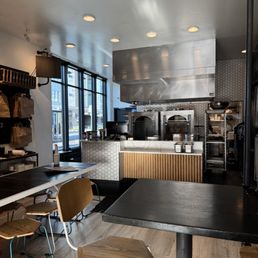 CHOOK CHICKEN - Updated December 2025 - 265 Photos & 296 Reviews - 1300 ...