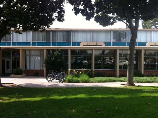 TALBOT SCHOOL OF THEOLOGY - Updated December 2025 - 10 Photos - 13800 ...