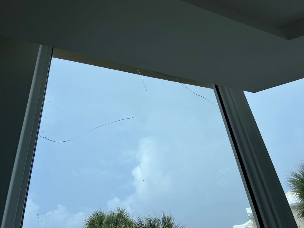 CENTRAL WINDOW - Updated October 2025 - 15 Photos & 18 Reviews - 4388 ...