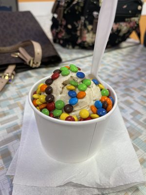 CHARLIE & TANGO ICE CREAM & SMOOTHIES - Updated October 2025 - 33 ...