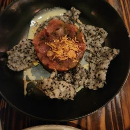 TUNA BAR - Updated November 2024 - 674 Photos & 338 Reviews - 205 Race ...