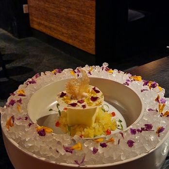 BARCHEF - Updated June 2024 - 779 Photos & 445 Reviews - 472 Queen ...