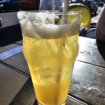 TABOR TAVERN - Updated September 2024 - 428 Photos & 663 Reviews - 5325 ...