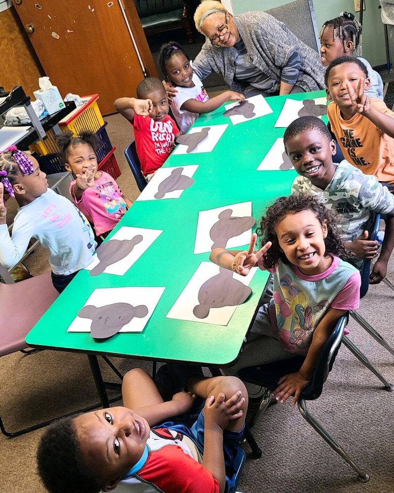 ON PURPOSE ACADEMY - Updated August 2025 - 51 Best St, Dayton, Ohio ...