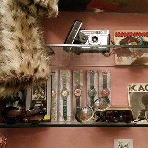 SCRIPTORIUM - Updated December 2025 - Via dei Servi 5 R, Firenze, Italy ...