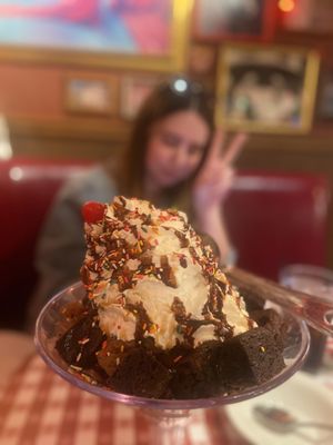 BUCA DI BEPPO ITALIAN RESTAURANT - Updated November 2024 - 1425 Photos ...