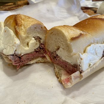 VINNIE’S MOOTZ - Updated July 2024 - 83 Photos & 51 Reviews - 356 ...