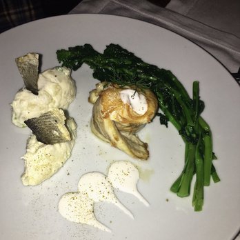 IL SANTO BEVITORE - Updated May 2024 - 266 Photos & 147 Reviews - Via ...