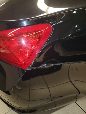 AUTOFAIR HONDA - Updated December 2025 - 34 Photos & 201 Reviews - 200 ...