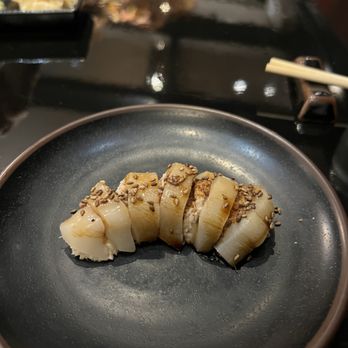 SUSHI SASABUNE - Updated August 2024 - 3216 Photos & 1181 Reviews ...