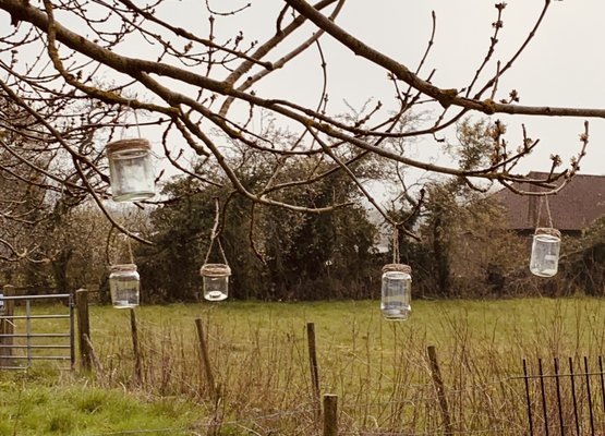 THE HONEST MILLER - Updated January 2026 - 11 Photos - The Street ...